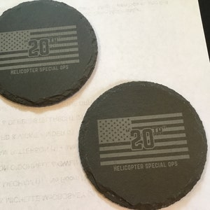 Wine Appetizer Plates, Cocktail Plate With Glass Holder, Cheese Board ...