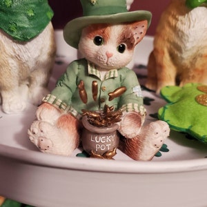 Neuwirth Pierced Bowl Made in Portugal. Ceramic Centerpiece Bowl ...