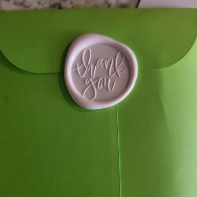 Fairy Pocket Folder With Mini Notecard-envelope Gift Tags & Note Pad ...