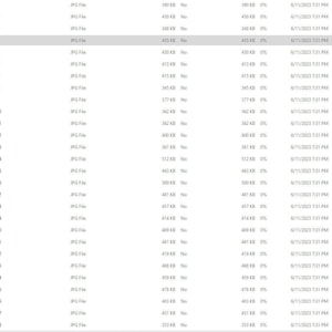 10 Diversity Poster, Classroom Decor, Classroom Poster, Inclusive ...