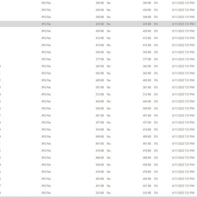 10 Diversity Poster, Classroom Decor, Classroom Poster, Inclusive ...