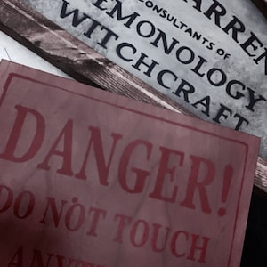 Ryobi/ridgid Compact Routers Guide Bushing Round Baseplate - Etsy