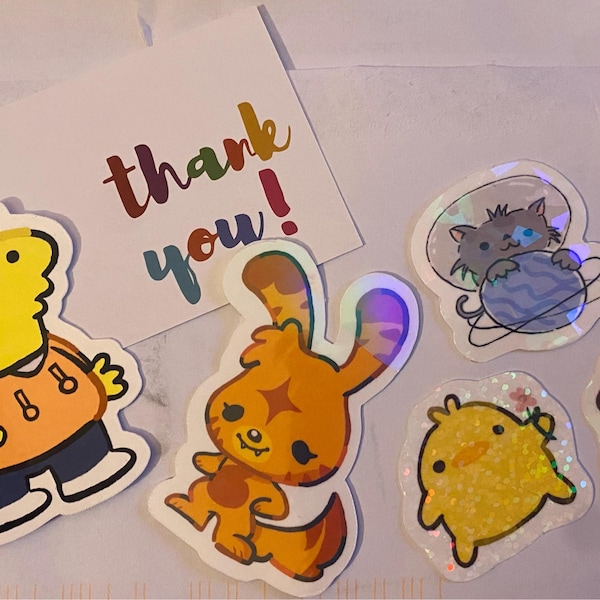 Derpy Dog, Scared Brown Dog Sticker Vinyl Y2K Stickers, Doggo Stickers ...