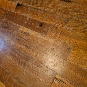 Apex Legends Caustic Mask Blackhearth Skin Apex Mask - Etsy