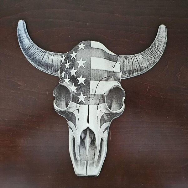 3D Illusion | Laser Burn PNG Digital File | Perfect for Engraving ...