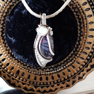 Platycorn platypus Unicorn Iron on Patch DIY Party Supply | Etsy