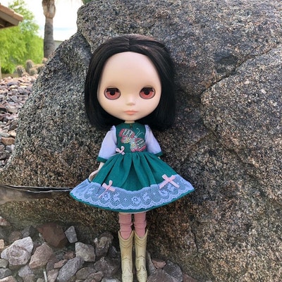 Clearance Machine Embroidery Stitch Techniques by Valerie Campbell ...