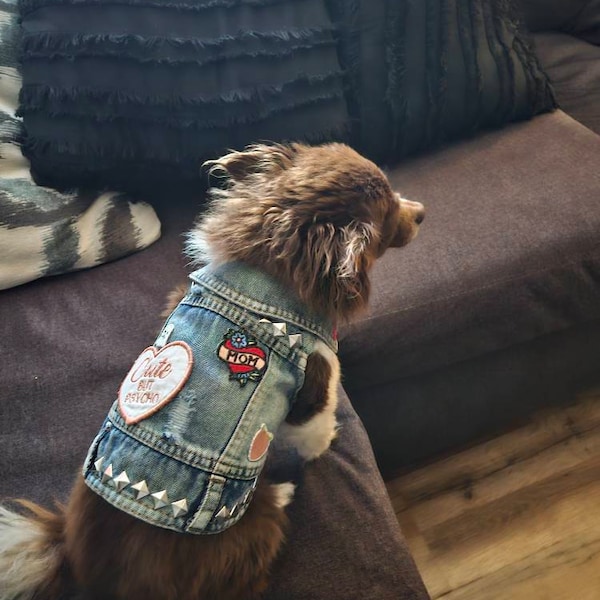 Jeremiah 29:11, Faith Patch, Christian Patches, Church Patch, Hat ...