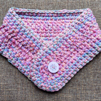 Blue and White Tile Buttons Pakistan sindh 16th Century - Etsy Australia