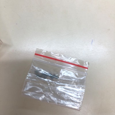 15-17mm Sapphire Blue Hydro Quartz Color Flat Back Cabochons Rose Cut ...