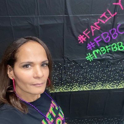 Phish Skirt, Fishman Skirt, Fishman Print, Phish Donut Skirt, Phish ...