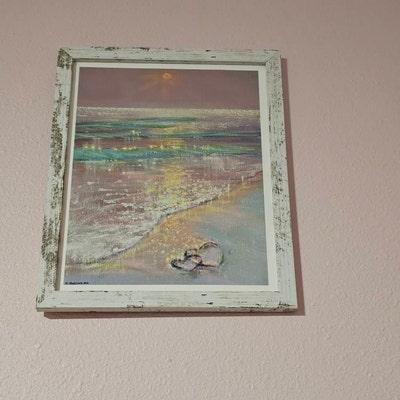 Fine Art Print mermaids Cove - Etsy