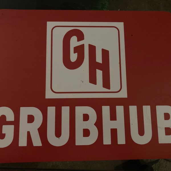 CAR REPAIR MAINTENANCE Generic Vinyl Banner Sign Mechanic Auto Shop ...