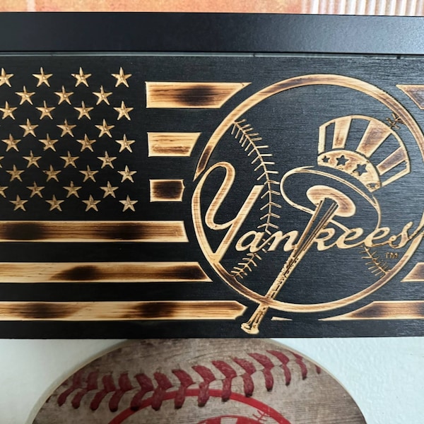 Pittsburgh Steelers Wooden Sign, Sports Decor, Subdued Signs, NFL Signs ...