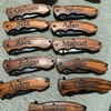 Personalized Metal Sign Custom Last Name Sign Family Name Sign Metal ...