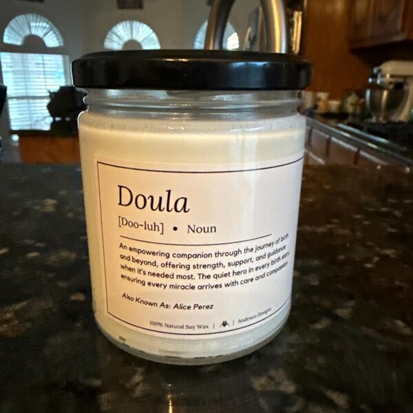 Saudade Mug Brazil Gift for Brazilian Portuguese Gift Saudade ...