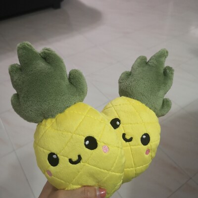 Storm Cloud Plush Thunderstorm Plush Toy Stuffed Rain Cloud Nursery ...