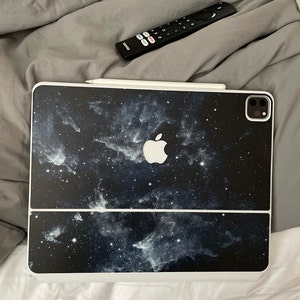 Macbook decal stickers macbook decals retina decal cover | Etsy