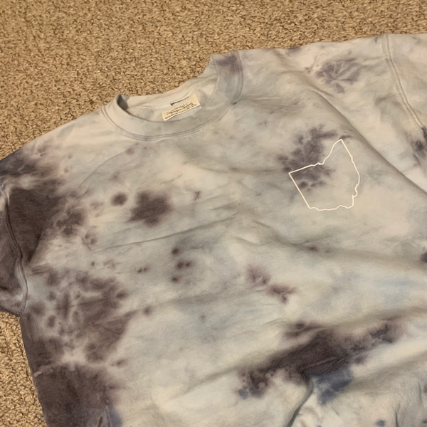 Texas Wedding Welcome Bag Recovery Kit: Hangover Kit, Custom Wedding ...