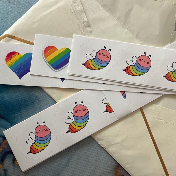 Florida State Mailing Labels | Sunshine State Mailing Labels | Florida ...