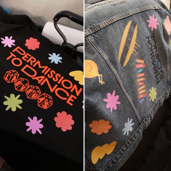 BTS + Army Logo Bundle - Svg Png Dxf Eps - Bangtan Kpop Graphics ...