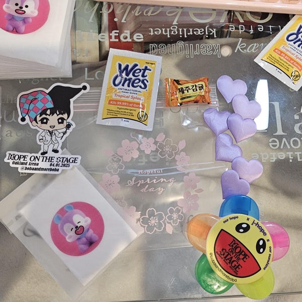 Custom 3D Metal Neon Light Sign, LED Channel Letter Signs, Neon ...