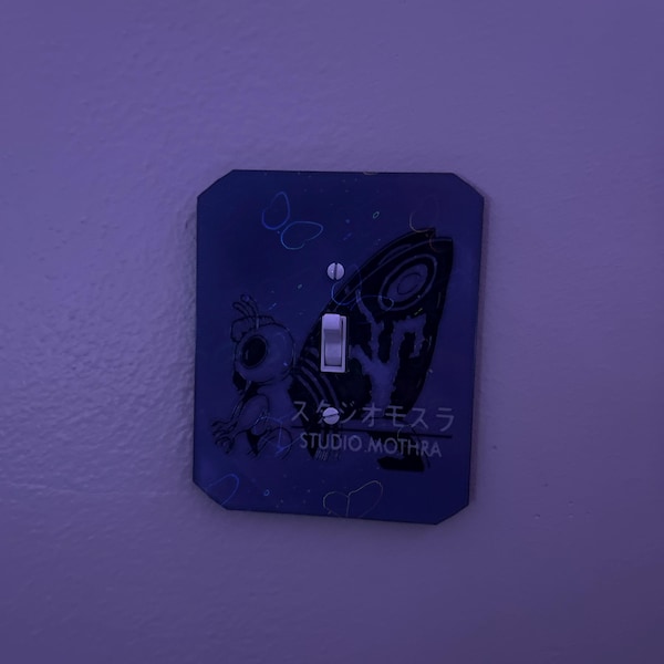 Futurama Bender Zoidberg Keychain - Etsy