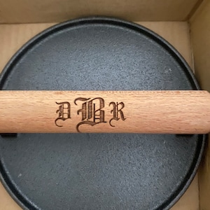 Dingle Hopper Fork Ariel Princess Little Mermaid Inspired Engraved Fork ...