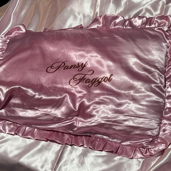 Pretty Picot's - Etsy