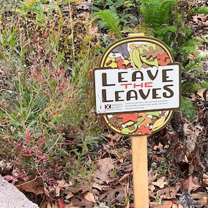 You Got Grit Greeting Card - Etsy