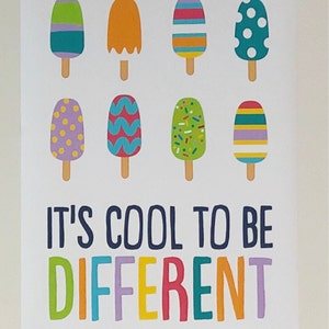 In This Classroom Poster Classroom Rules We are Kind | Etsy