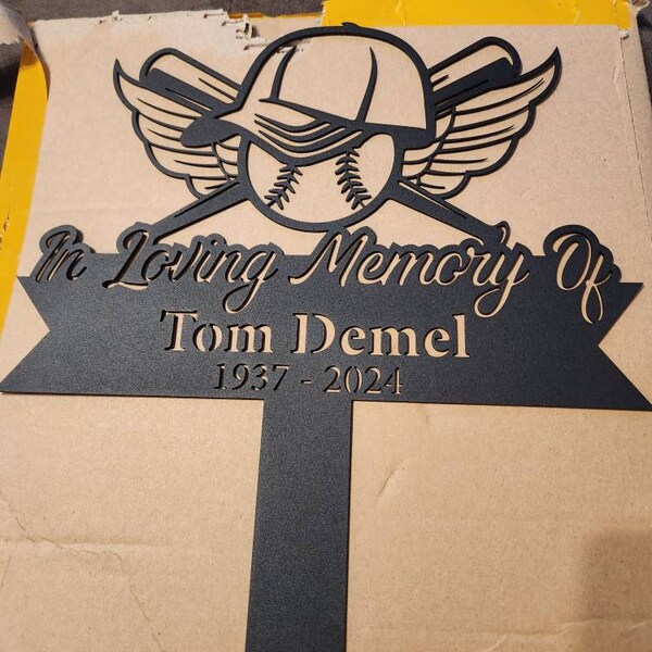 Personalized Backyard Pool Metal Sign LED Light, Outdoor Wall Art Decor ...