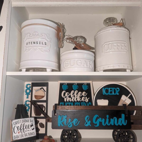 Pink Cipolin Headstone, Tombstone, Gravestone, Ghost Cat, Crystal - Etsy