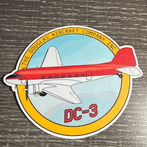 Niki Lauda Ferrari 321T F1 Sticker High Quality Vinyl Sticker, F1 ...