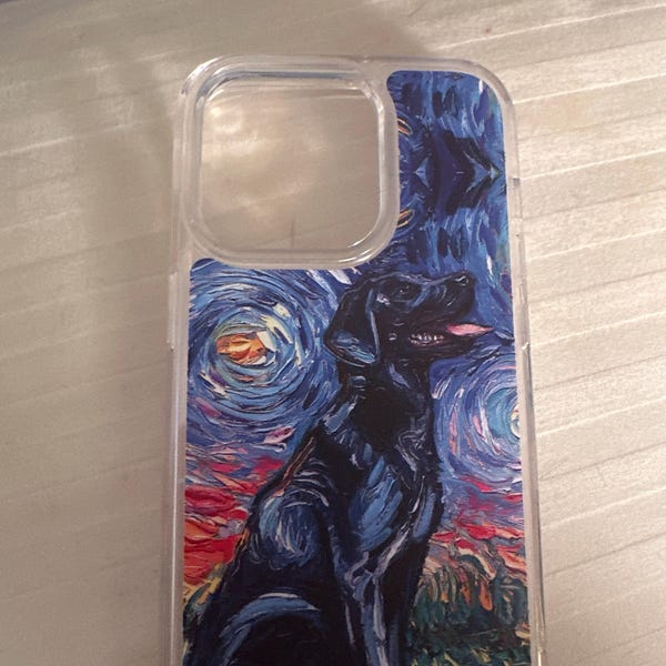 Jurassic Starry Night Dinosaur Extinction Asteroid Art Face Mask Face ...