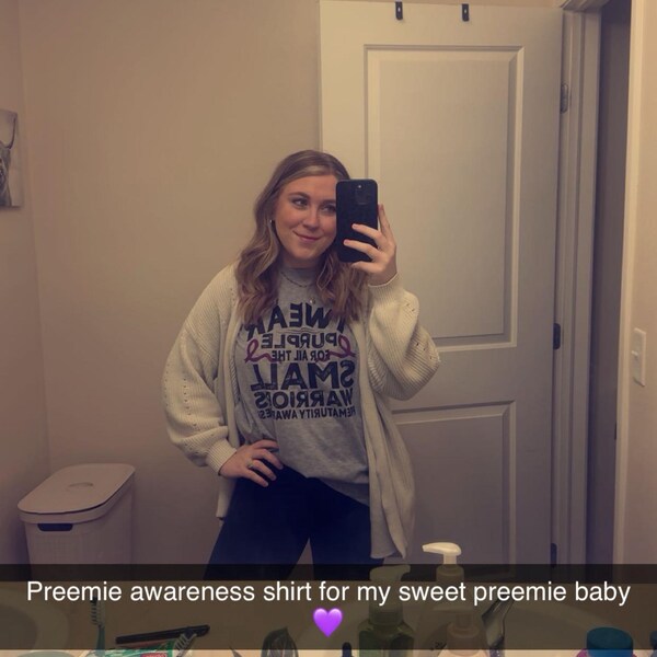 Your Custom Logo Text Apron,personalized Logo Apron,custom Text Apron ...