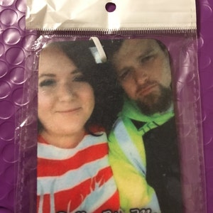 Crafting Besties ® Sublimation Paper 8.5x11 120g-123g - Etsy