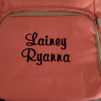 Logo Design Digitizing Vectorizing Fee - Etsy