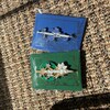 Roses of the Broken Sword 80mm Enamel Pin - Etsy