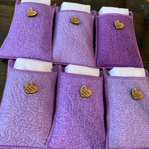 ITH Notebook Cover A6, Machine Embroidery, Notebook Cover, Embroidery ...