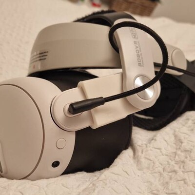 Caffeine & Gasoline Retro Biker Custom Vinyl Sticker Decal Bikers ...