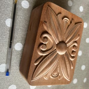 Modern Parametric-style Reception Desk PR05 | Customized Office Entry ...