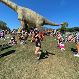 Gemstone Braided Tie Dye Romper hoodie Not Included / - Etsy