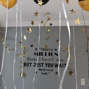 Outlander wine Labels set Outlander Funny wine labels | Etsy