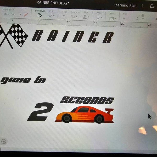 25+ Alien Futuristic Fonts "ttf, WOFF, WOFF2, PS, Formats Included ...