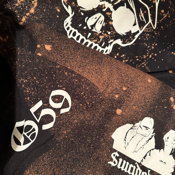 BMX SVG PNG 30 Design Pack Skate Park Dickies Window Decals ...