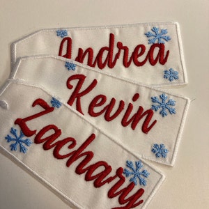 Niseko Japan 3.5 Vinyl Decal Sticker for Car Window - Etsy