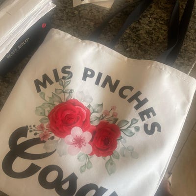 Georgetown Shirt, Georgetown College Style Tshirt, Georgetown Sweater ...