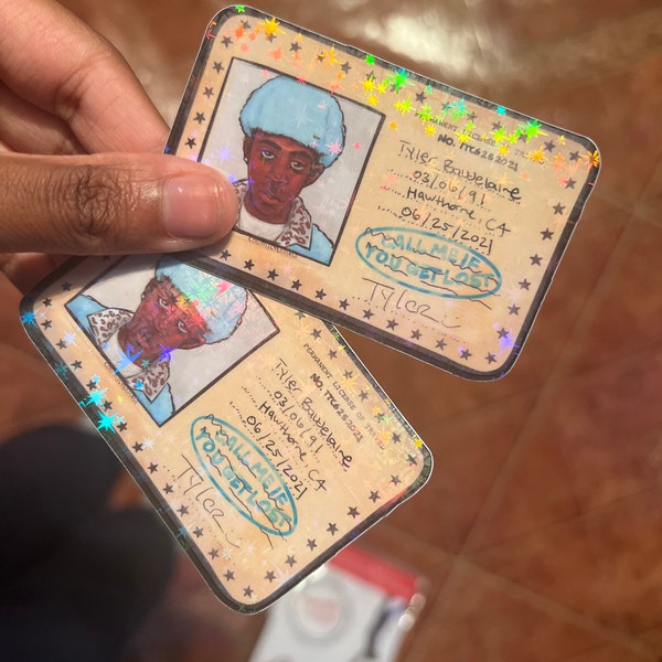 Kirby With Knife Meme Sticker, Kirby Meme, Knife, Meme, Memes, Funny ...