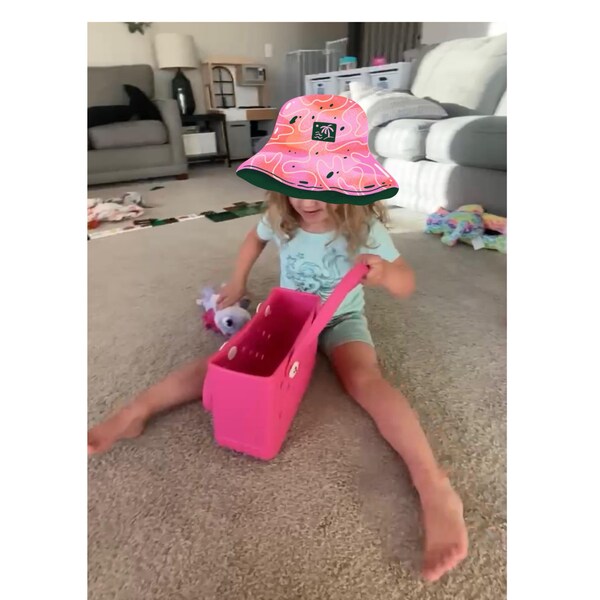 Waterproof Beach Bag, Croc Style Bag, Bogg Style Bag - Etsy